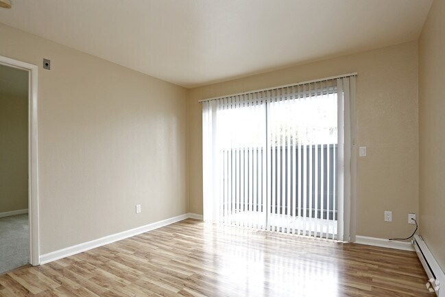 Bridge Bay Apartments - Apartments in Newark, CA | Apartments.com