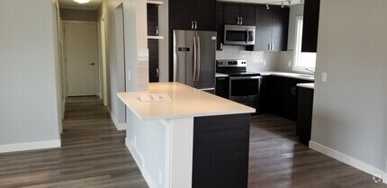 Apartments near Riverbend Square Shopping Centre in Edmonton, AB - Page ...