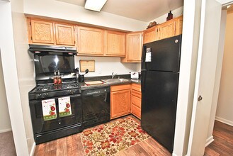 Padonia Village Apartments Rentals - Timonium, MD | Apartments.com