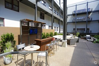 Shadyside Commons Rentals - Pittsburgh, PA | Apartments.com