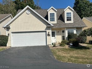 Apartments for Rent in Youngstown OH - 190 Rentals | Apartments.com