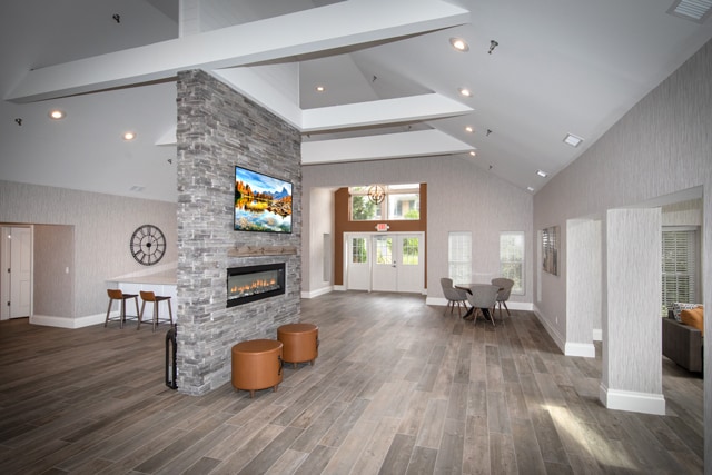 Apartments for Rent in Centereach NY - 208 Rentals | Apartments.com
