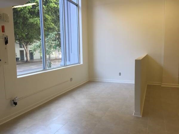 Marley Lofts - Apartments in Los Angeles, CA | Apartments.com