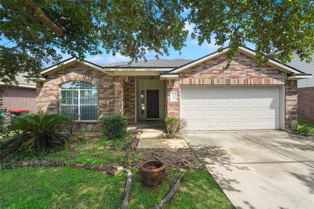 3254 Sunny Meadows Ln, Katy, TX 77449 - House Rental in Katy, TX | Apartments.com