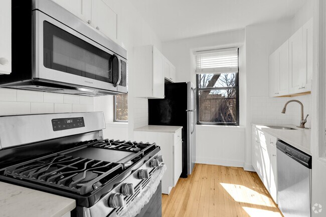 Apartments for rent in Rye NY - 83 Rentals | Apartments.com