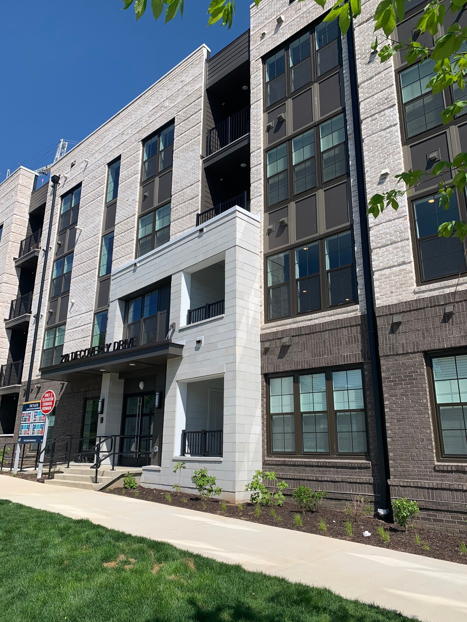 210 Decoverly Dr Unit 205, Gaithersburg, MD 20878 - Condo for Rent in ...