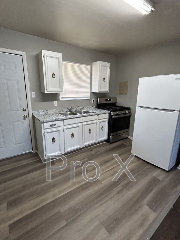 Apartments For Rent In Pittsburg Ks