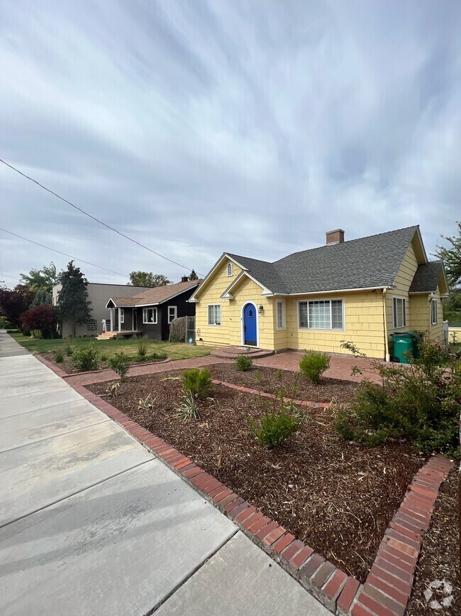 Apartments for Rent Near Oregon Institute of Technology Klamath Falls ...