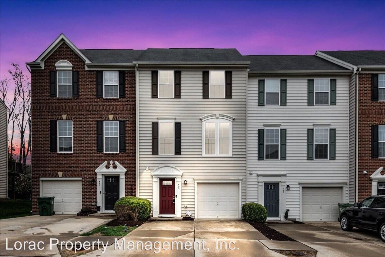 403 Alba Rd, Fredericksburg, VA 22405 - House Rental in Fredericksburg, VA | Apartments.com