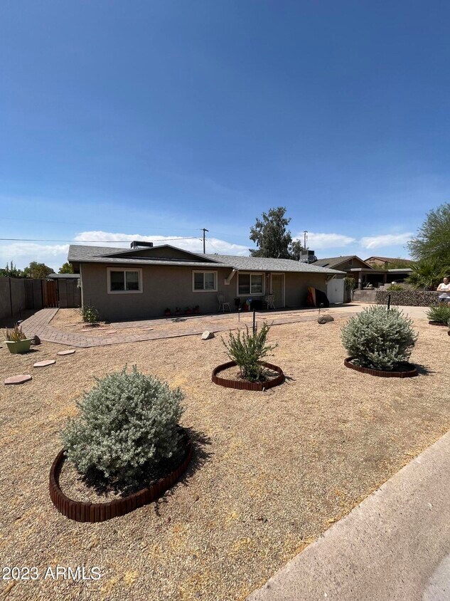 2507 E Campo Bello Dr, Phoenix, AZ 85032 - Room for Rent in Phoenix, AZ ...