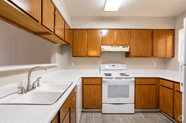 Environs - Apartments in Westminster, CO | Apartments.com