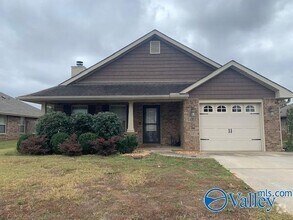 Fieldstone Apartments for Rent - Athens, AL - 1 Rentals | Apartments.com
