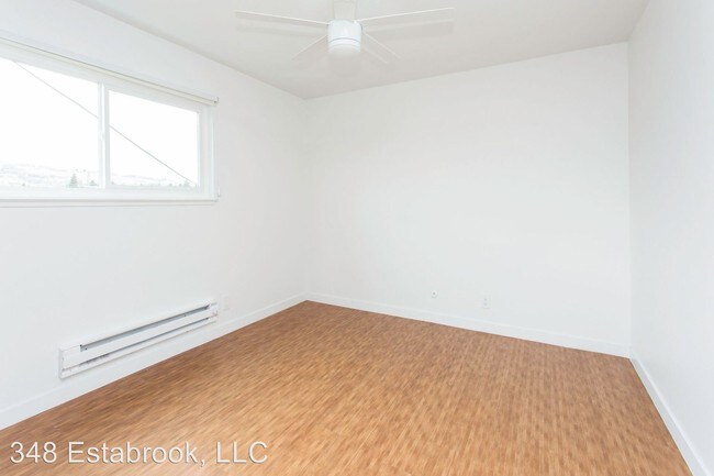 Metro 348 Apartments Apartments - San Leandro, CA | Apartments.com