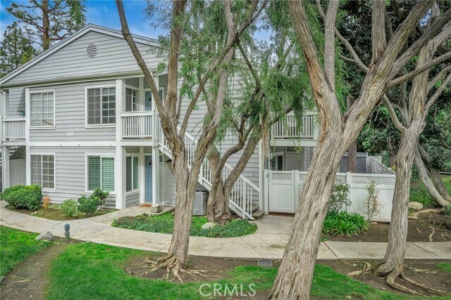 1322 W Park Western Dr Unit 212, Los Angeles, CA 90732 - Condo for Rent ...