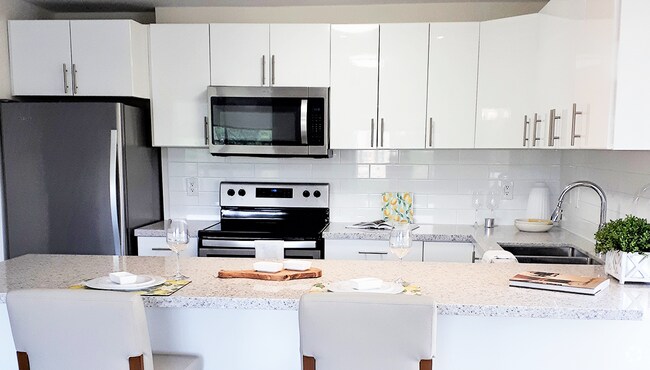 Apartments, Condos and Houses for Rent in Cambridge, ON with Utilities ...