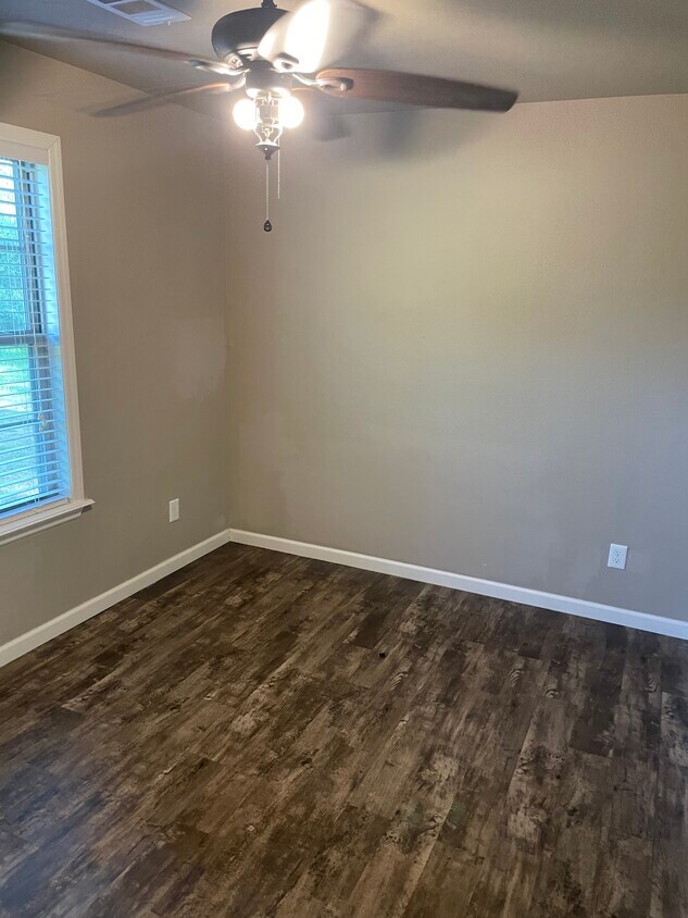 825 Pine Bluff St, Malvern, AR 72104 - House Rental in Malvern, AR ...