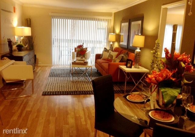 2425 S Voss Rd, Houston, TX 77057 - Condo for Rent in Houston, TX ...