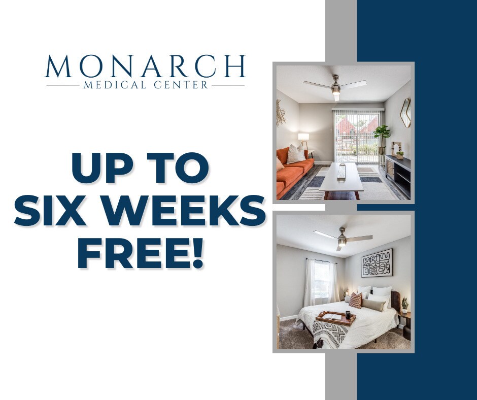 Monarch Medical Center - Apartments in Houston, TX | Apartments.com