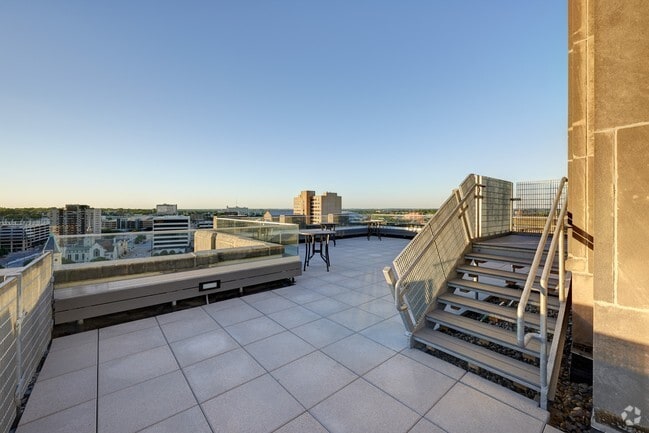 Downtown Des Moines Apartments for Rent - Des Moines, IA | Apartments.com