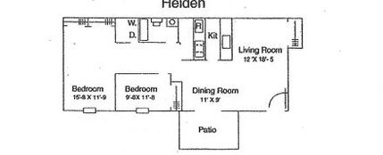 Alpine Heights at Hershey Rentals - Hummelstown, PA | Apartments.com