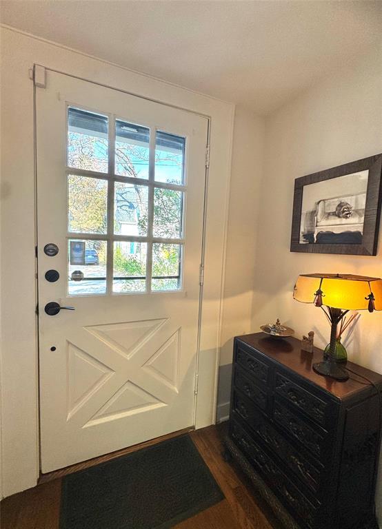 807 Leonard St, Austin, TX 78705 - House Rental in Austin, TX ...