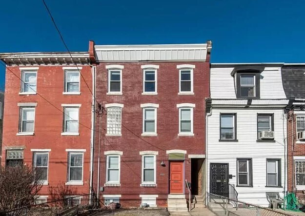 3523 W Allegheny Ave Unit A, Philadelphia, PA 19132 - 3523 W Allegheny ...