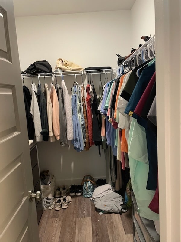 113 Market St Unit Prospect western, Cullowhee, NC 28723 - 113 Market ...