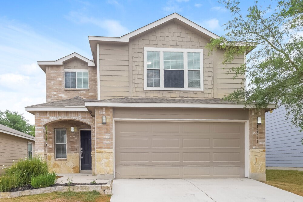 10931 Soogan Trail, San Antonio, TX 78245 | Apartments.com