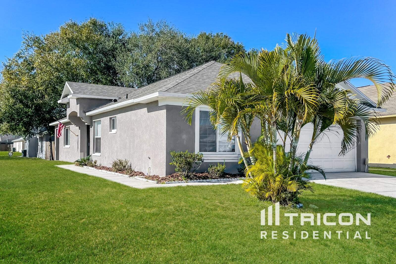 11759 Lynmoor Dr, Riverview, FL 33579 | Apartments.com