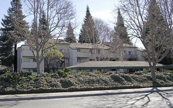 Austin Commons Rentals - Hayward, CA | Apartments.com