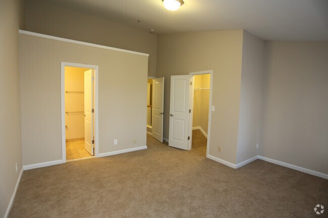 Timberlawn Crescent Rentals - Rockville, MD | Apartments.com