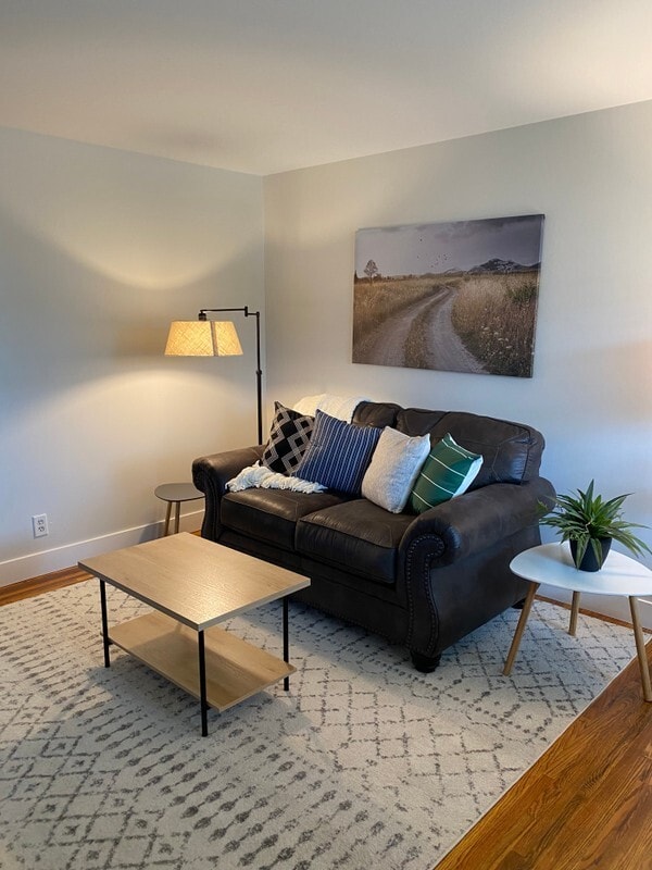 422 E Emerson Ave Unit 2, Salt Lake City, UT 84115 | Apartments.com