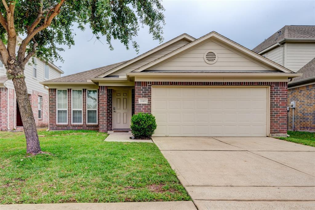 22419 Lieren Ct, Spring, TX 77373 - House Rental in Spring, TX ...
