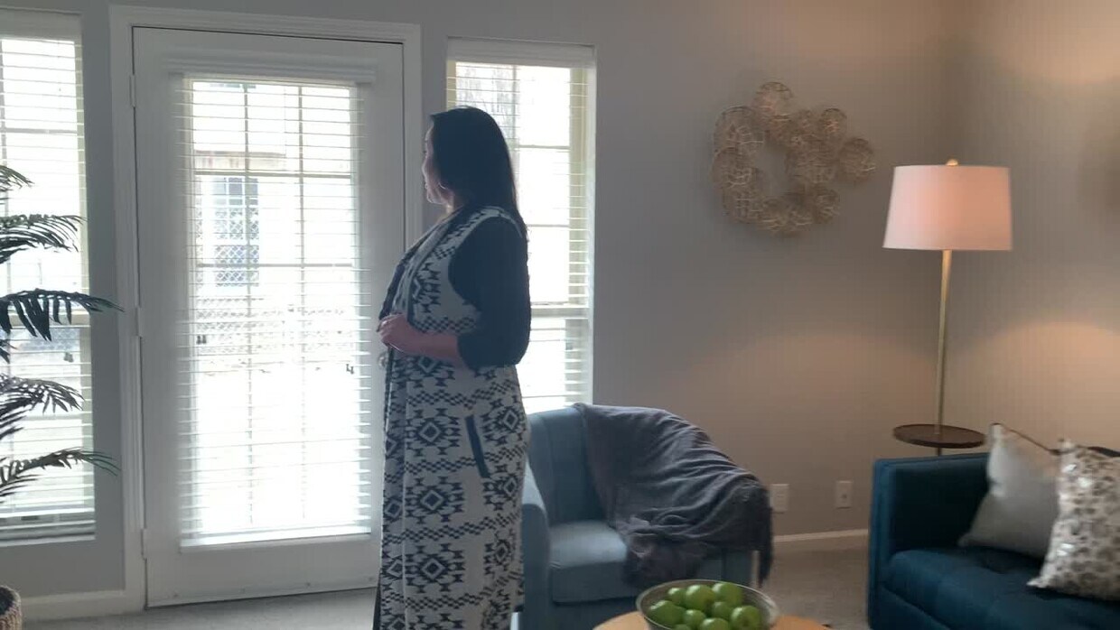 Torello on Maple Apartments - Omaha, NE | Apartments.com