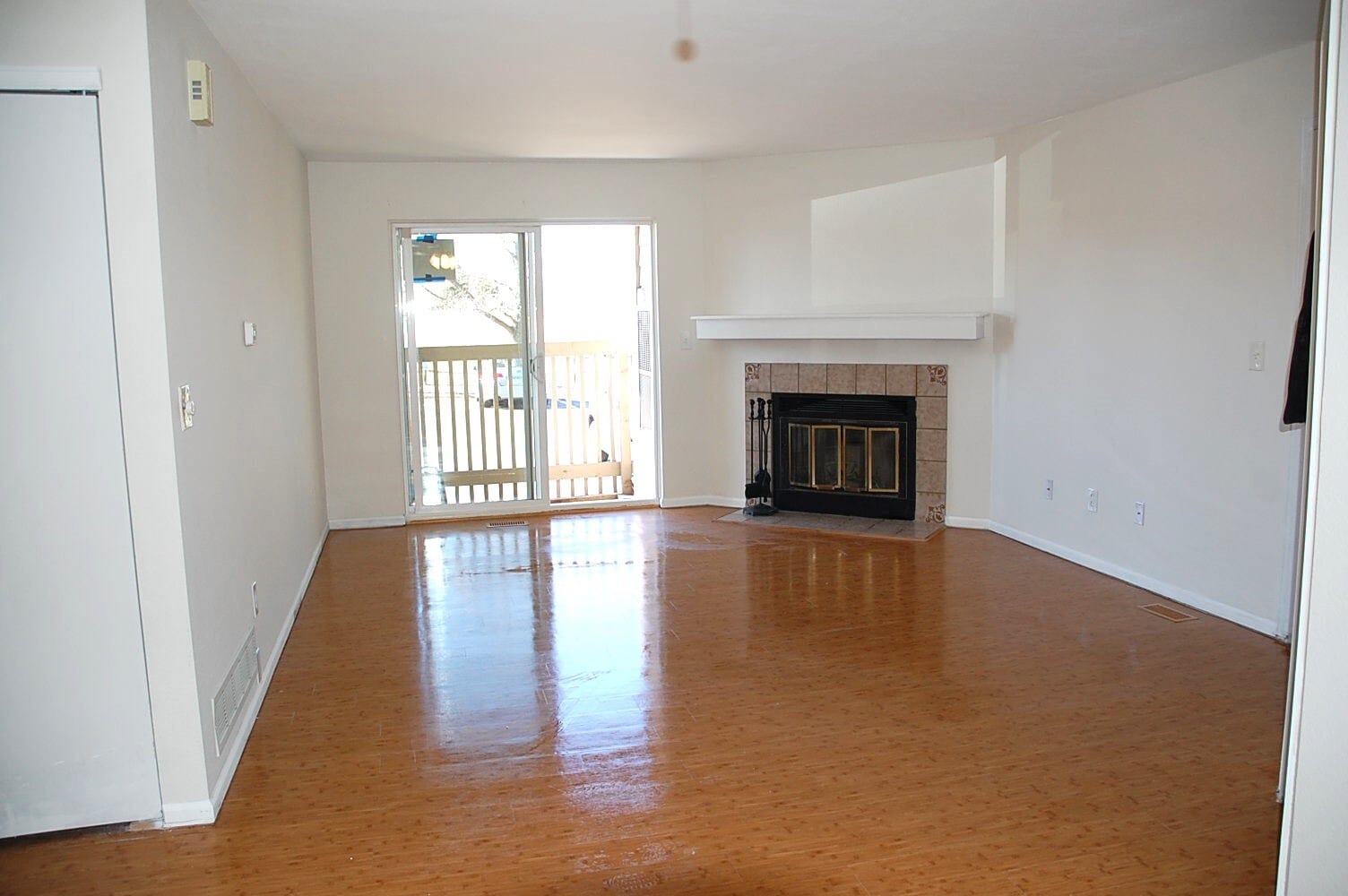 8680 Allison St Unit Mountain Vista Village, Arvada, CO 80005 - Condo ...