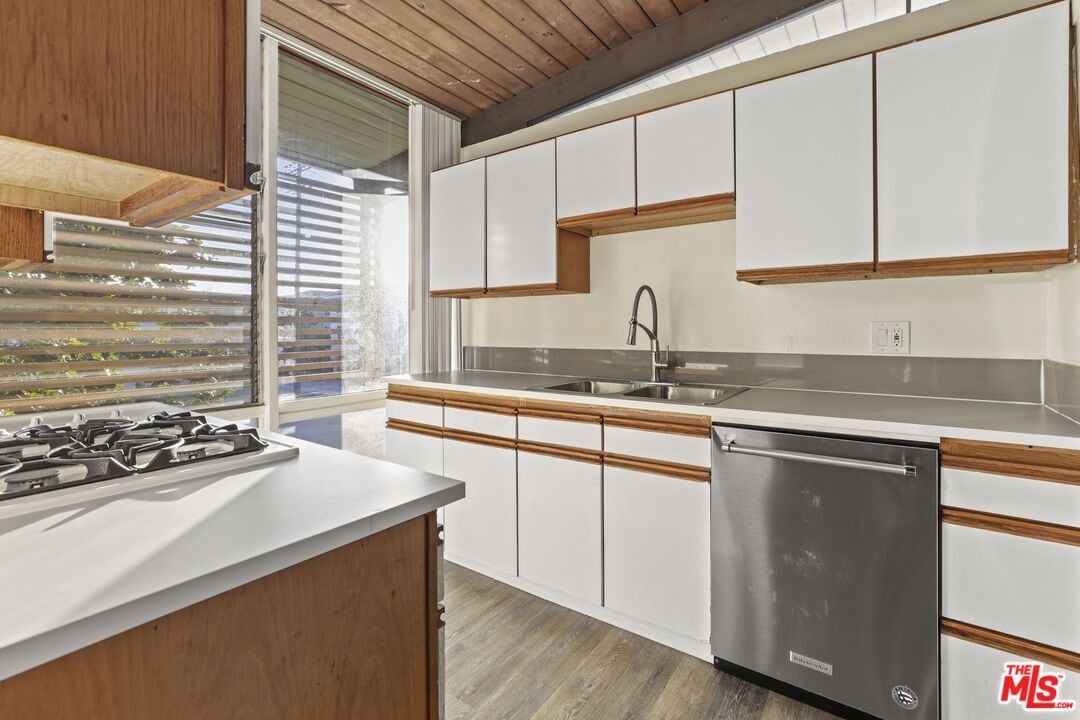 11133 Rose Ave Unit 16, Los Angeles, CA 90034 - Condo for Rent in Los ...