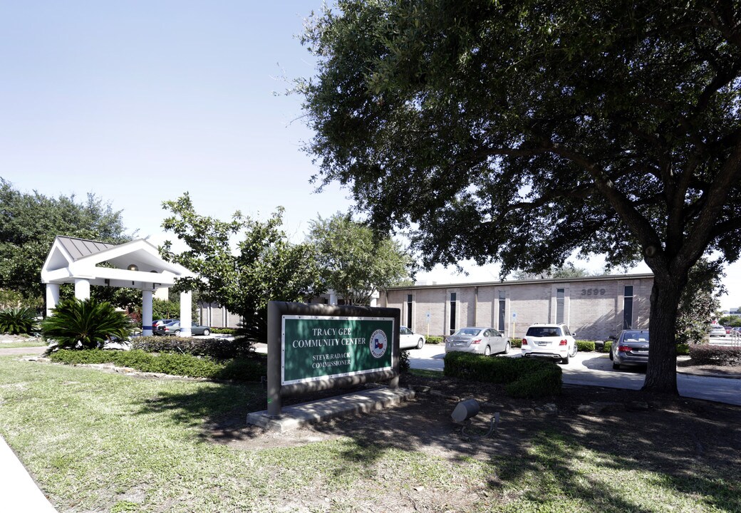 Is Sharpstown a Good Place To Live in Houston TX? - Neighborhood Guide ...