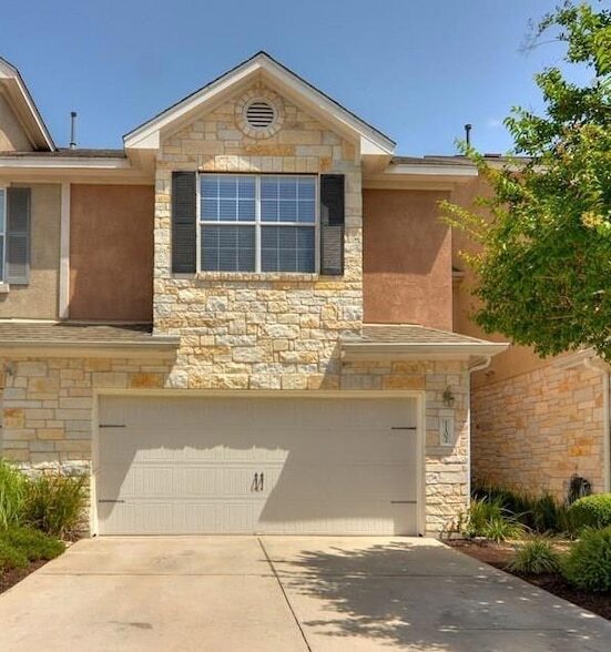 700 Mandarin Flyway Unit 902, Cedar Park, TX 78613 | Apartments.com