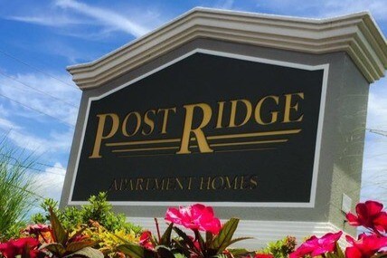 Post Ridge - Apartments in Phenix City, AL | Apartments.com
