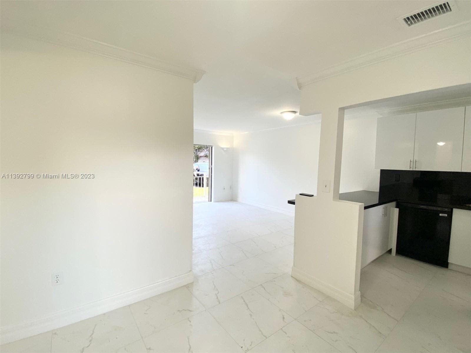 8401 Nw 8th St Unit 108, Miami, FL 33126 - Condo for Rent in Miami, FL ...