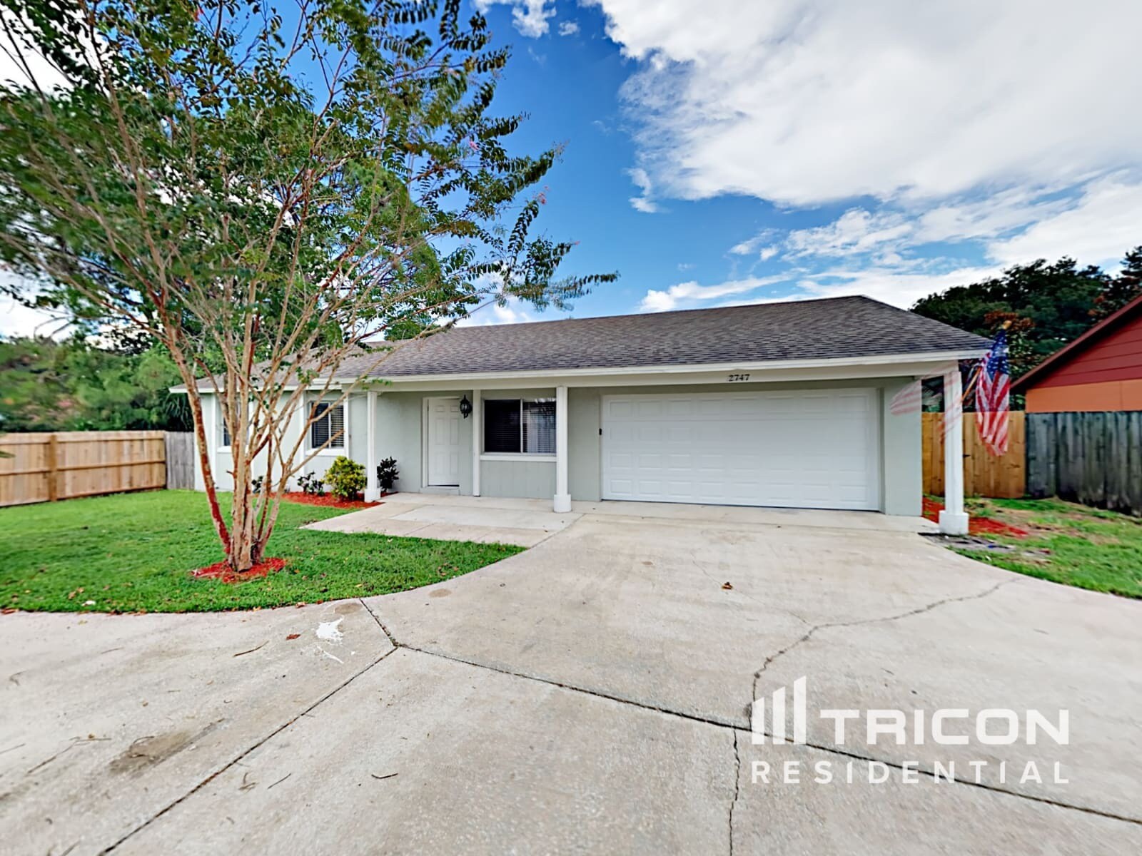 2747 Hilda Ct, Orlando, FL 32826 | Apartments.com