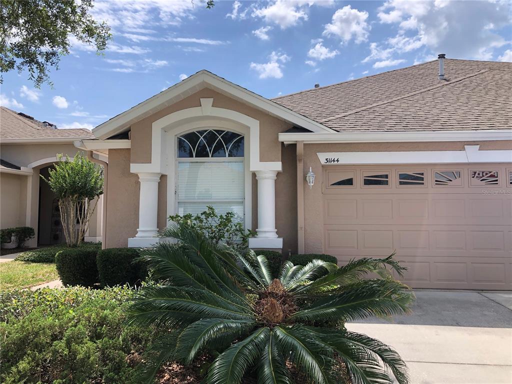 31144 Whitlock Dr, Wesley Chapel, FL 33543 - House Rental in Wesley ...