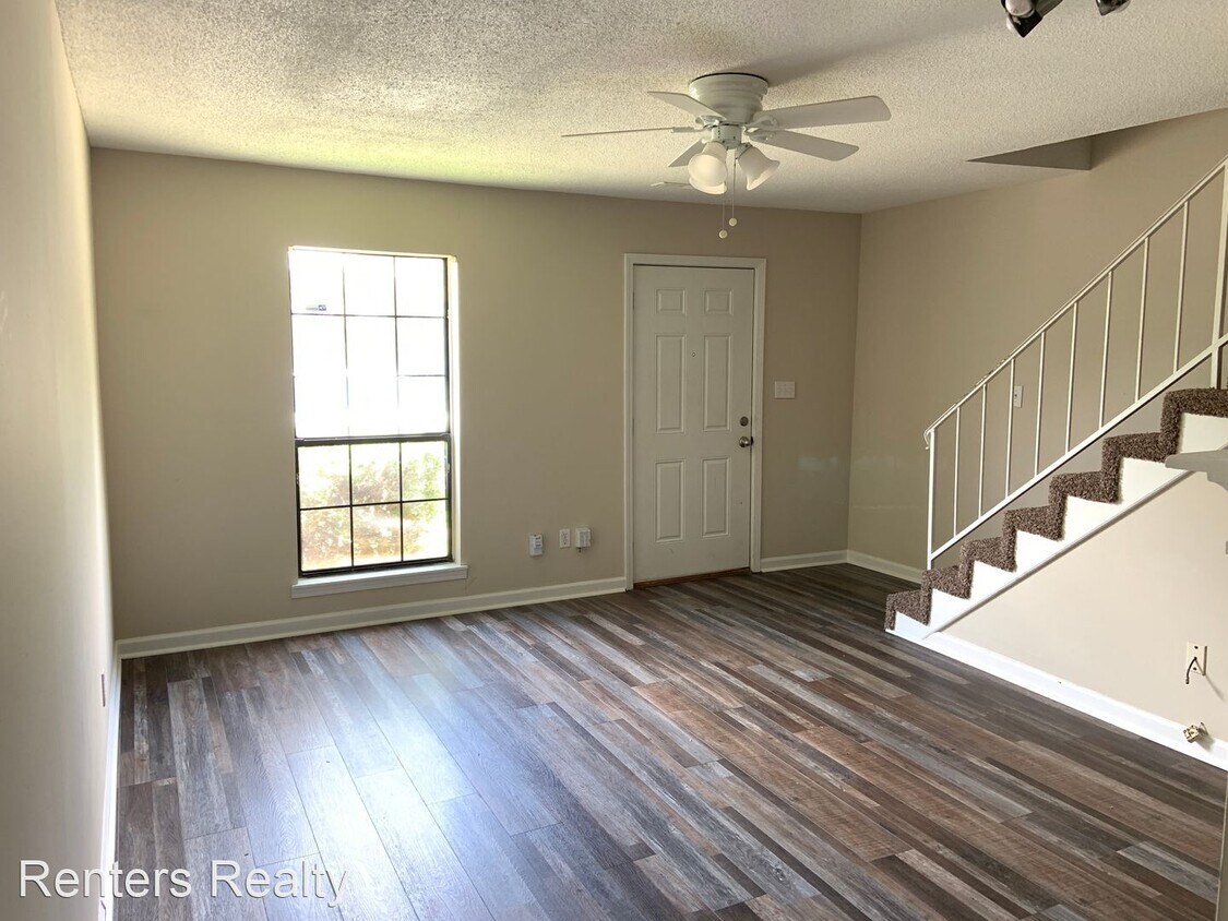 2007 Reaches Pl SW, Huntsville, AL 35802 - House Rental in Huntsville ...