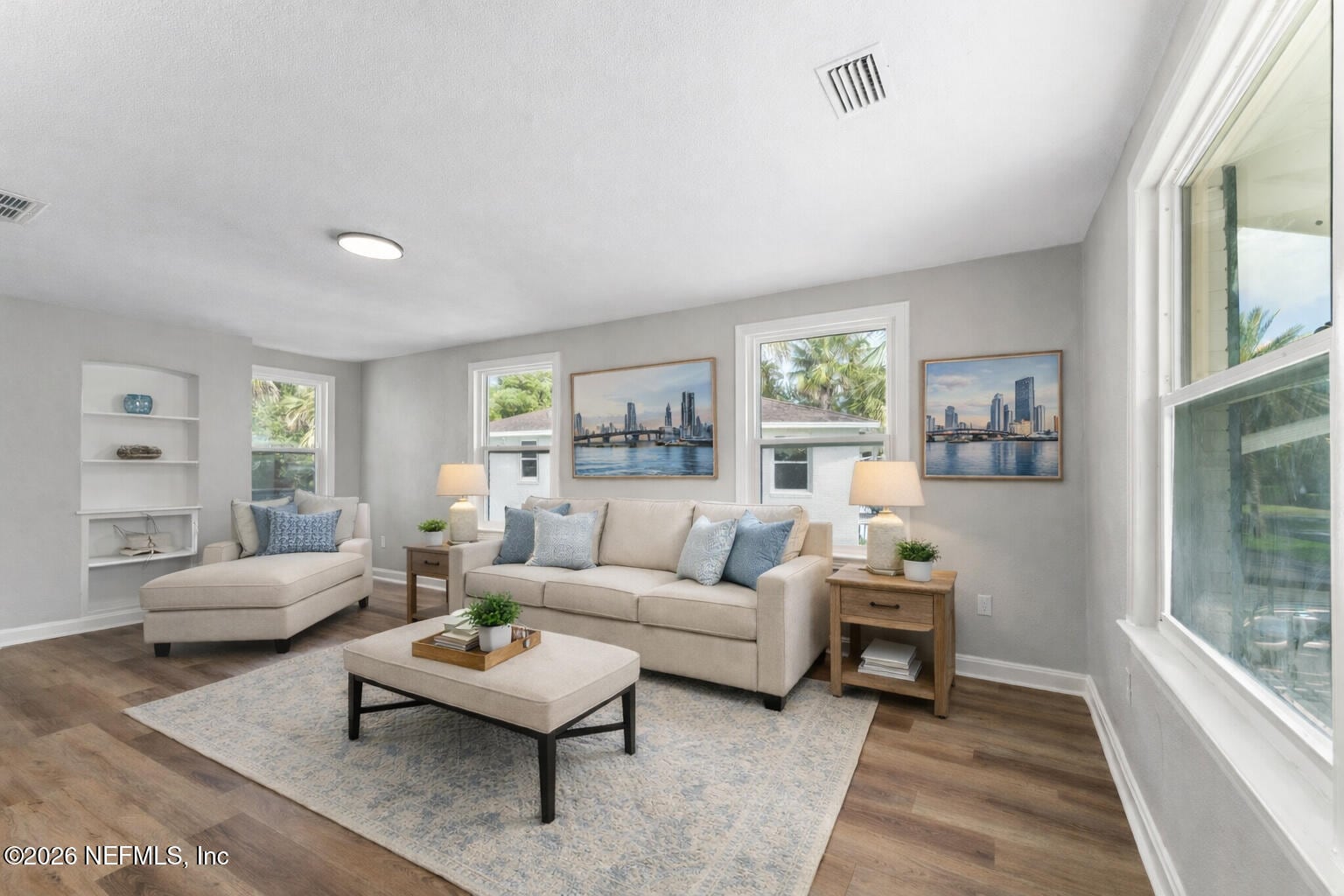 1821 San Marco Blvd Unit 4, Jacksonville, FL 32207 - Condo for Rent in ...