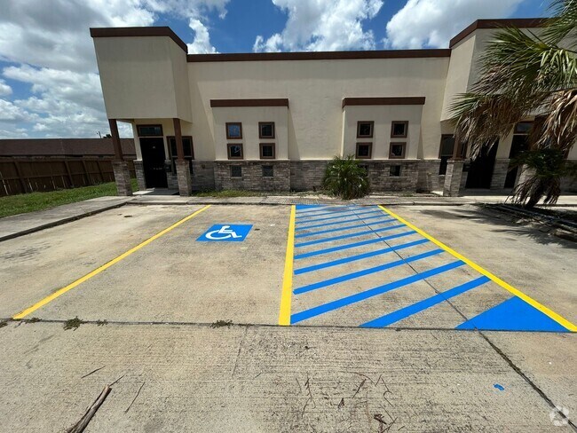 Apartments for Rent in Lozano TX - Updated Today - Page 2