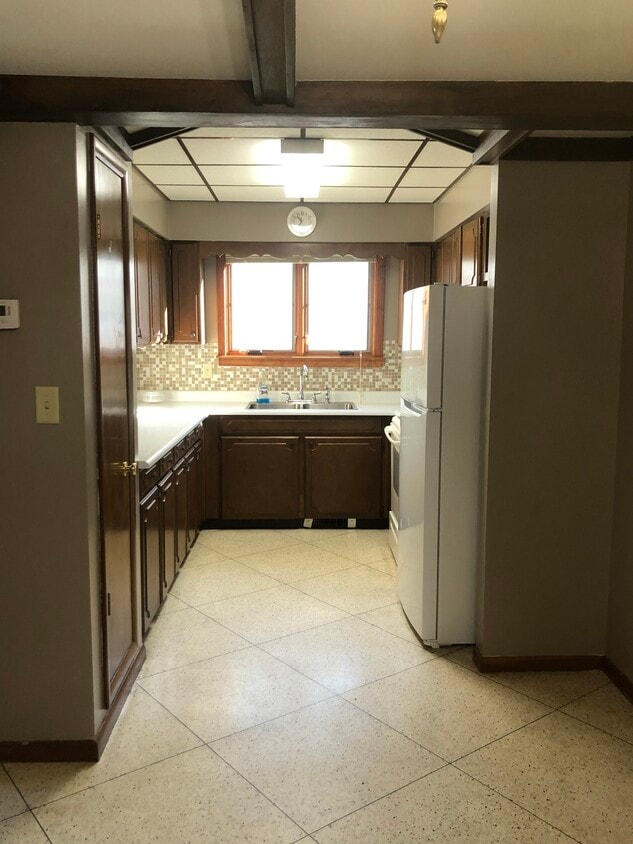 210 2nd Ave E, Floodwood, MN 55736 - House Rental in Floodwood, MN ...