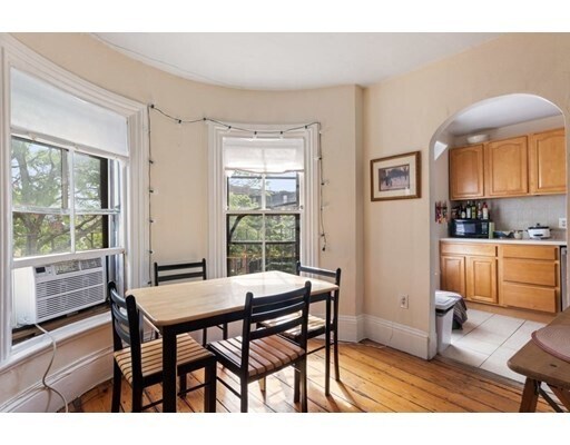 40 Concord Sq Unit 4, Boston, MA 02118 - Room for Rent in Boston, MA ...