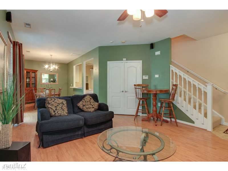 1005 Gamston Ln, Va beach, VA 23455 - Condo for Rent in Va beach, VA ...