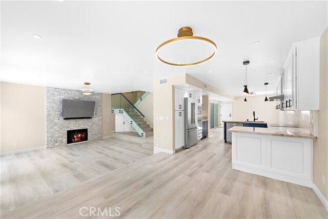 5 Crest Cir, Newport Beach, CA 92625 - Condo for Rent in Newport Beach ...