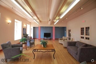 Clocktower Place Rentals - Nashua, NH | Apartments.com